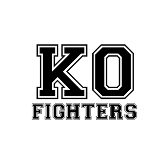 KO Fighters